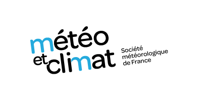 Prix Perrin de Brichambaut | Appel à projet | Education artistique et ...